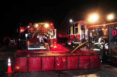 MABAS Wisconsin - Home